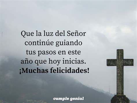 Tarjetas de Cumpleaños para Mujer Cumple Genial