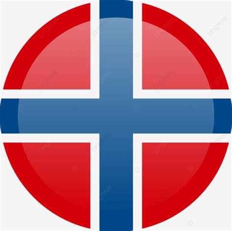 Nuogaeu Icon Atrask įdomias Pažintis Lietuvoje