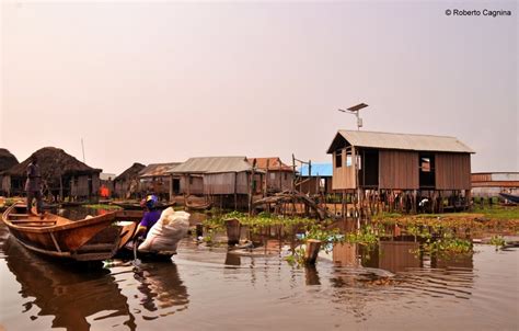 Cosa Vedere In Ghana Togo E Benin Guida Ai Viaggi Low Cost