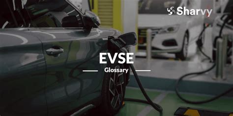 Evse Sharvy
