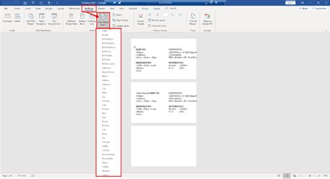 Editing Shipping Labels Print Reach Help Center