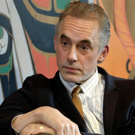 Carlos Correa Pega Jonrón Y Saca A Los Mellizos De Su Racha De Derrotas Infobae