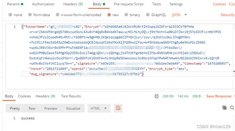 Php73报错call To Undefined Function Mcryptmoduleopen使用openssl解决 Csdn博客