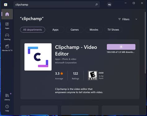 Clipchamp New Video Editor To Be Installed On Windows 11 Pcs Minitool