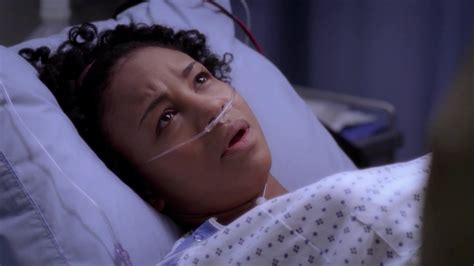 Rina Greys Anatomy Universe Wiki Fandom Powered By Wikia
