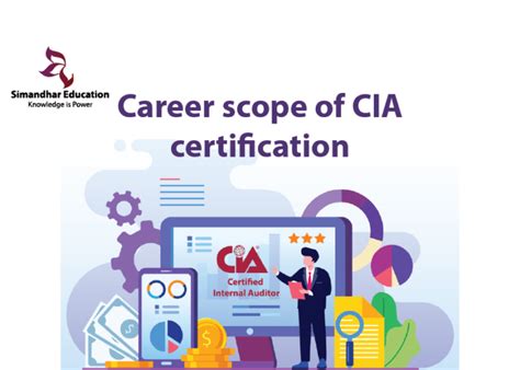 CIA Vs CPA Top 12 Differences With Infographics 57 OFF