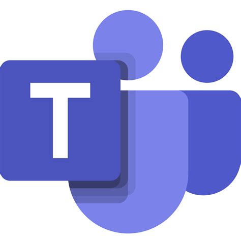 Microsoft Assignments In Teams Microsoftedu Digital Learning