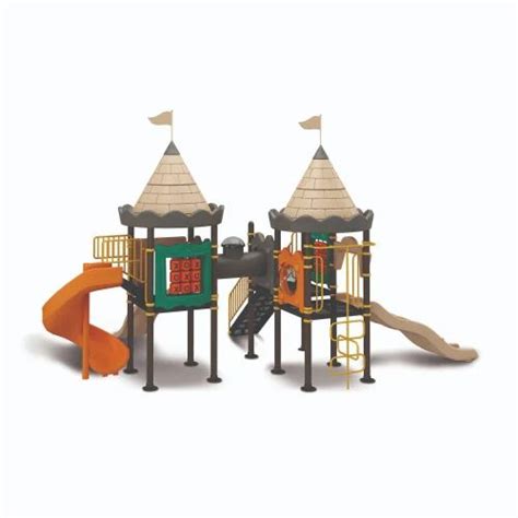 Multicolor Ok Play Manor At ₹ 517499piece In Sohna Id 2851095745462