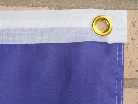 Caedsexual Pride Flag 3 X 5 Pridepoint