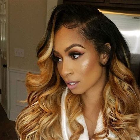 Amanda Rahims Instagram Twitter And Facebook On Idcrawl