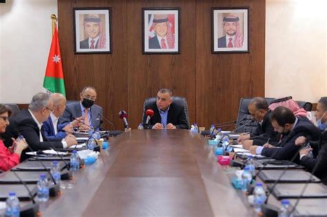 فلسطين النيابية تدعو لتعزيز جهود مواجهة مشروعات تهويد القدس فلسطين