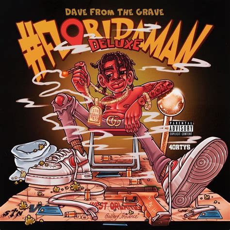 I Will Draw Cartoon Album Cover Cartoon Mixtape Cover Cover Art Design Hip Hop Artwork Music
