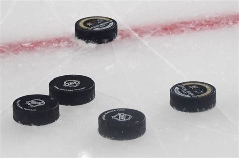 Toronto Maple Leafs At Boston Bruins Live Stream And Tips Maple Leafs