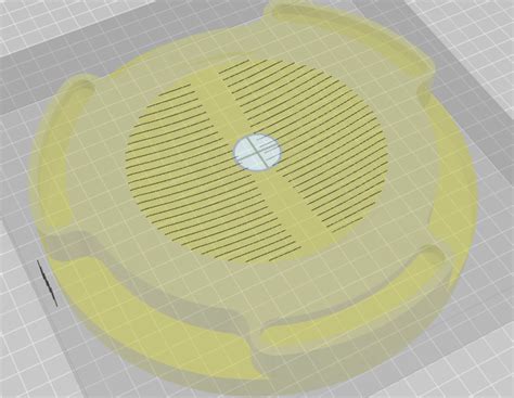 Unexpected Contour Behavior · Issue 165 · Gridspacegrid Apps · Github