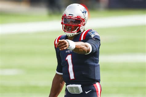 Tnf Open Thread Patriots Vs Rams Week 13 Silver And Black Pride