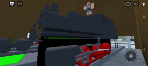 My Drg Class 80 Couldnt Post On Robbycreator Sooo Rroblox