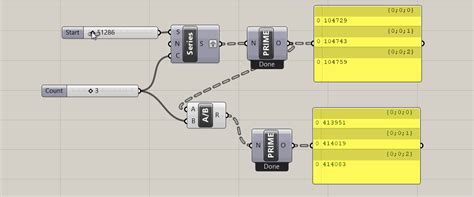 github nickcassab mallard a grasshopper plugin to connect