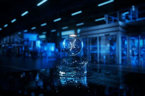 Krones At Drinktec 2025 Smart Solutions For The Future Of Machinery