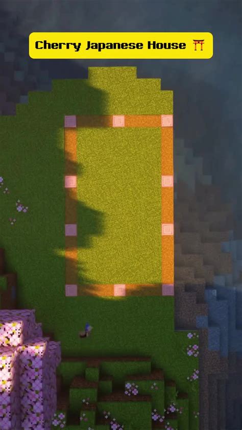Cubchenko Play On Instagram Minecraft Secret Bookshelf Door 📖