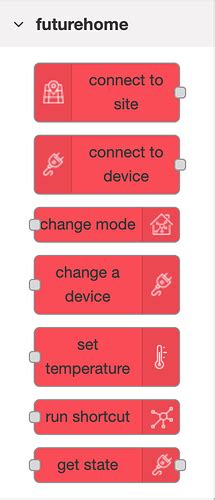 Create New Entity For Hassio In Node Red Node Red Home Assistant Community
