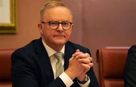 What Australian Politicians Get Paid And How It Compares To Other Countries