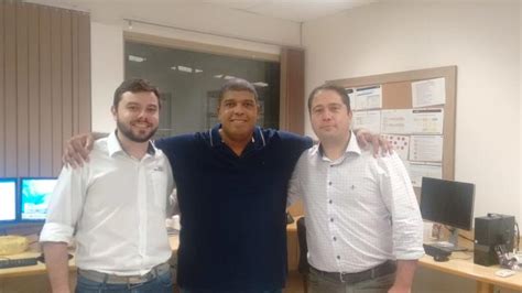 Totvs 4gl Progress Csharp Aspnet Iis Datasul Webservice Powerbi Márcio Mello ஃ 11