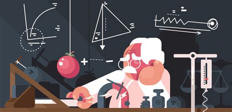 Filosofia da Ciência Filosofia na Escola