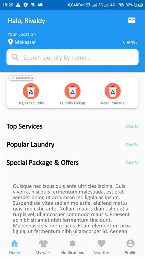 Java Disable Animate Bottom Navigation When Selected Same Position Stack Overflow