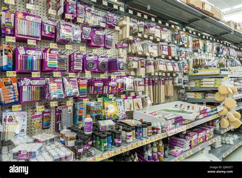 Jgjg Fl Hi Res Stock Photography And Images Alamy
