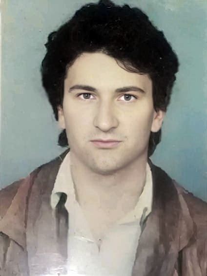 Војска Републике Српске