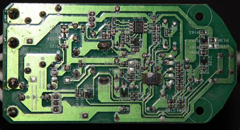 Replacing Potentiometer In A Heated Mattress Pad General Electronics