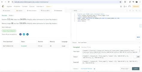 Tulika Chakraborty On Linkedin 100daysofsql Sql Data Database