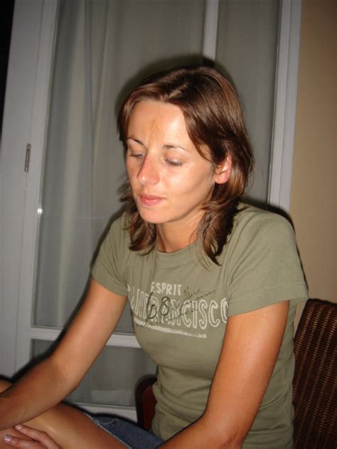 Amateur Lovers 6722 Amateurpic6933 12893 Porn Pic Eporner