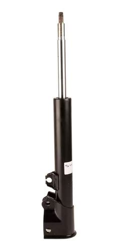 Amortiguador Sachs P Fiat Todos Trasero