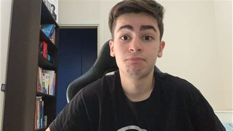 Reagisco Alla Mia Pagella Finale Youtube