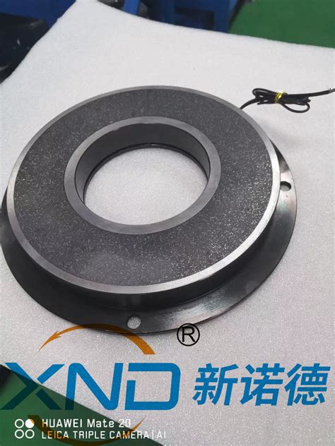 DZD5 80电磁制动器 DZD5 80基本型干式单片电磁刹车 DC24V 10Kgm 阿里巴巴