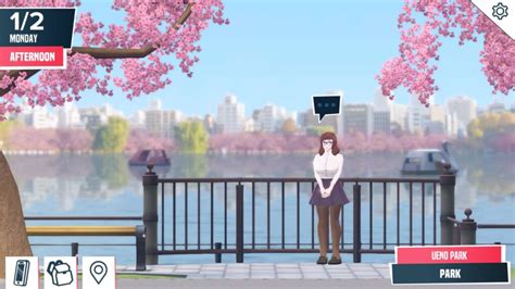 Quickie A Love Hotel Story V T Rk E Yeti Kin Oyunlar Oyunlar Adult Oyunlar