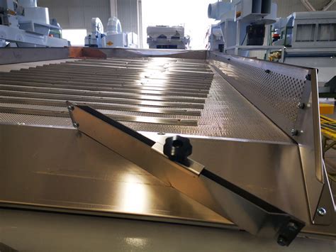 5xz 5a Gravity Desktop Seed Selector Sesame Soybean Soybean Sorghum Grain Selector Products From