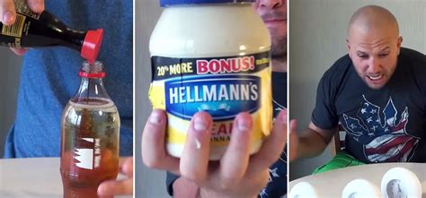 Practical Jokes And Pranks — Hilarious How Tos For Pranksters Everywhere