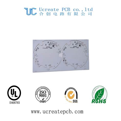 Pcb Aluminum Frame Pcb Stencil Smt Assembly Steel Stencil One Stop