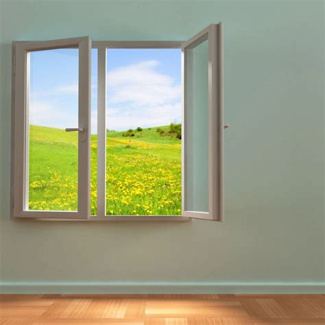 home window at best price in bengaluru by windtouch vensters id