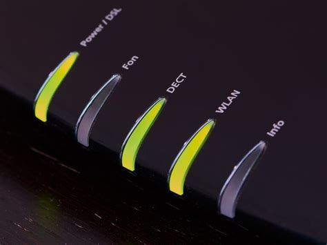 10 Sneaky Ways Hackers Can Threaten Your Internet Connection For Pc Bytagig