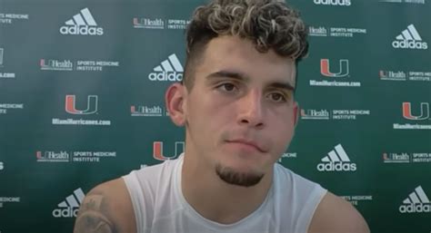 Xavier Restrepo On The Upcoming Gt Game Team Synergy And Coaching