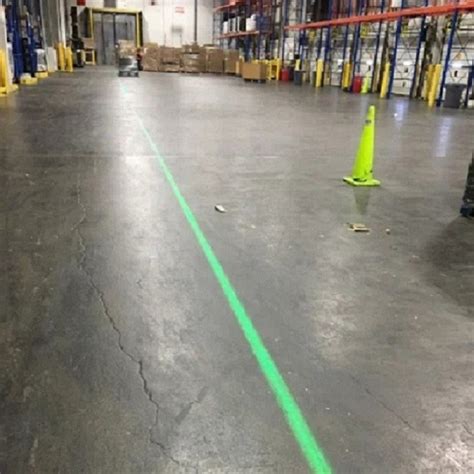 Maxtree Warehouse Safety Laser Line Sensor Supplier Manufacturing Cheap