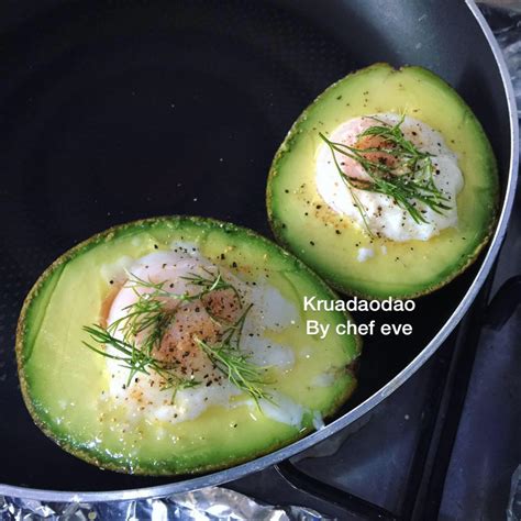 ครัวเดาเดา By Chef Eve
