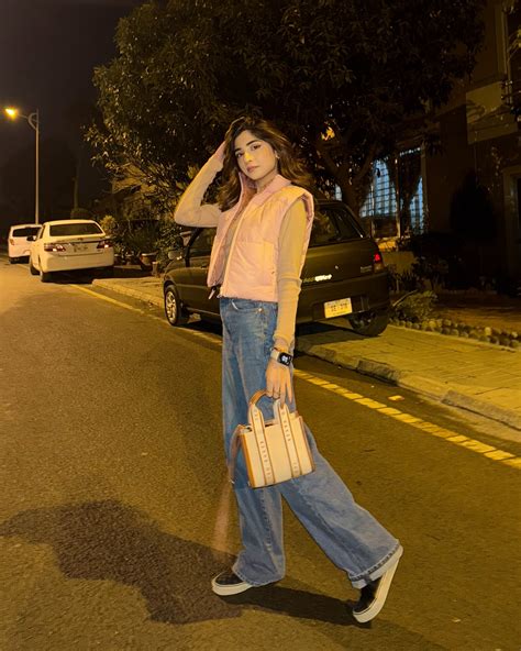 Lala I Promise Im A Diehard Imran Khan Supporter This Video Is Made For Fun Purpose Only