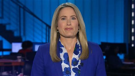 Ctv National News Friday July 26 2024 Parts Of Jasper Destroyed