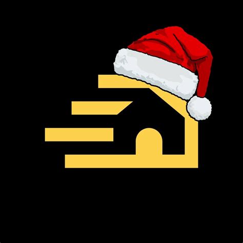 Expanders Portable Homes Christchurch