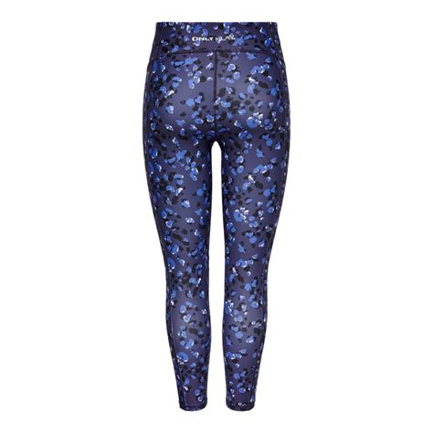 Only Play Anuki Tights