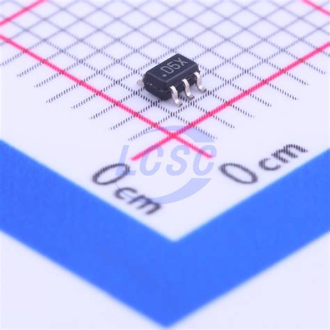 ADAS BCPZ Analog Devices Analog Front End AFEs JLCPCB